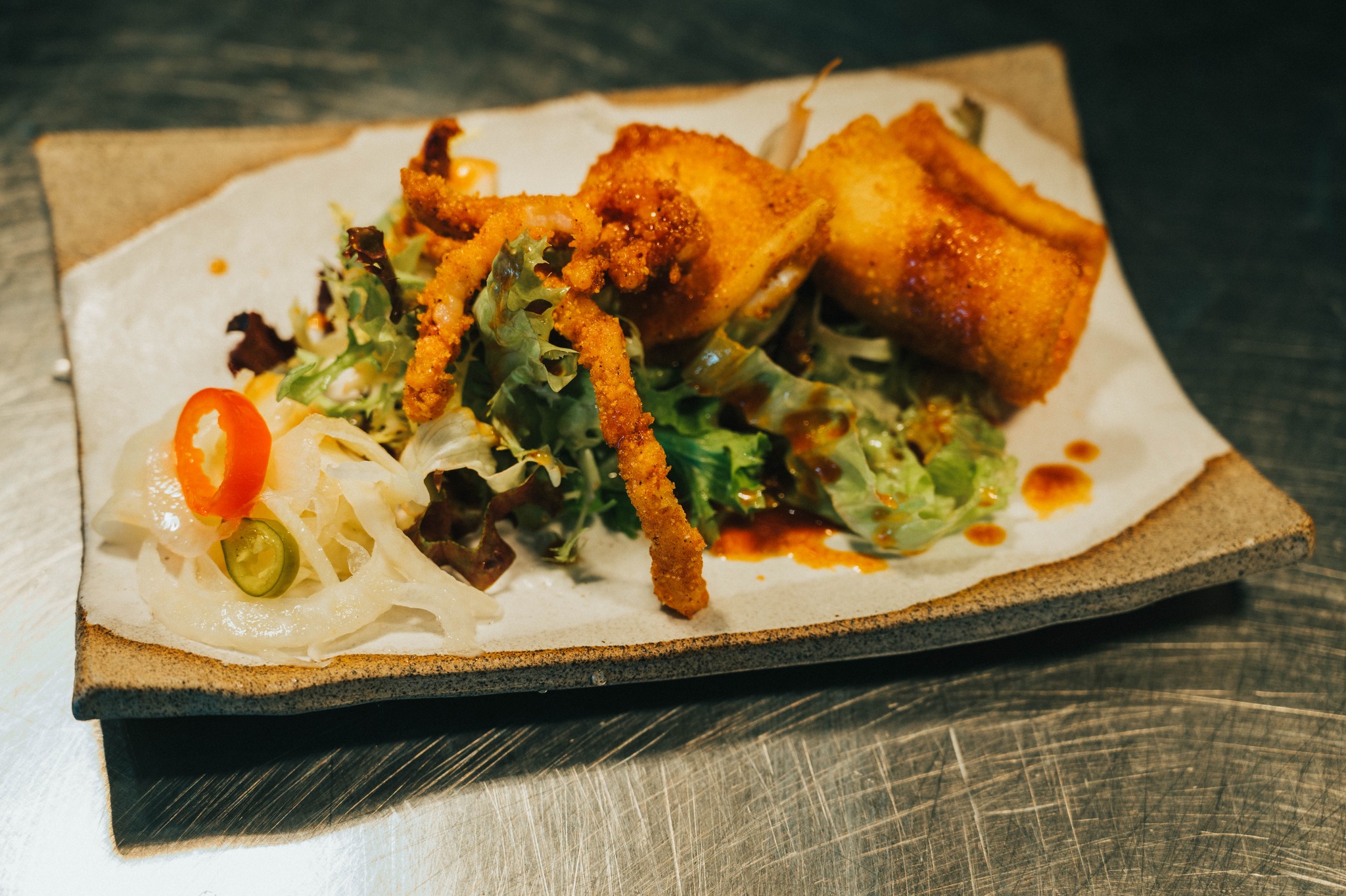 Great Things to Do in & around Castle Douglas - Destination Balcary